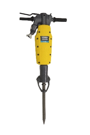 Atlas Copco’s new RTEX breakers deliver efficient, groundbreaking ...