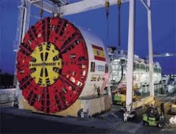 How big is big - Borer - MINING.COM