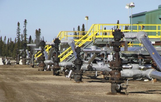 Suncor speeds digital transformation with Microsoft alliance - MINING.COM