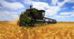 Michigan potash mine still in play - MINING.COM