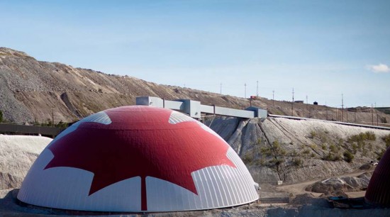 PM told Anglo American to move HQ to Canada for Teck deal nod – report ...