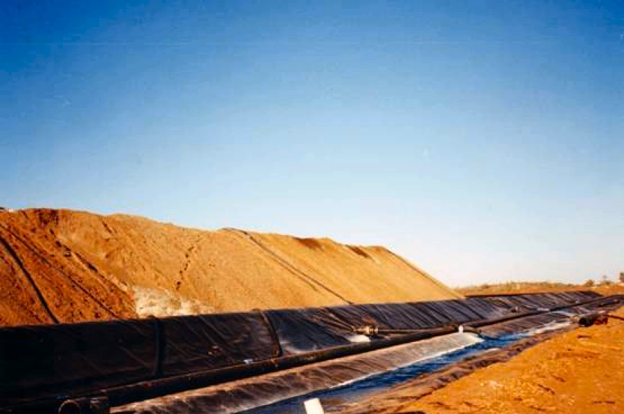 Copper heap leach development – not as easy as it looks | MINING.com