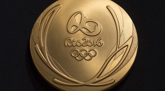 infographic-the-real-gold-silver-and-bronze-count-in-the-olympic-medals ...