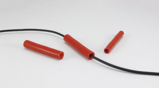 TE Connectivity’s DEUTSCH Jiffy Splices – An innovative single terminal ...