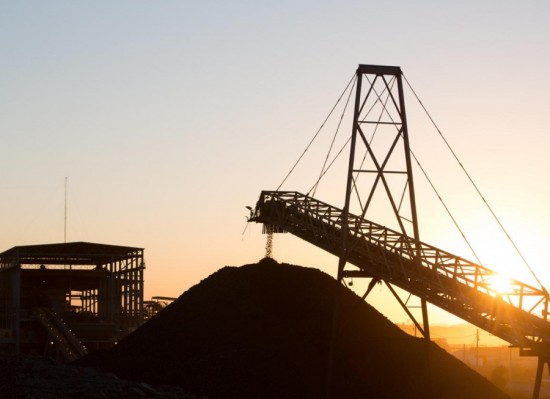 Chinese ban may breathe new life into zinc price rally - MINING.COM