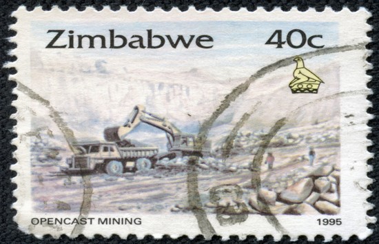 Zimbabwe has potential to meet 20% of global lithium demand - MINING.COM