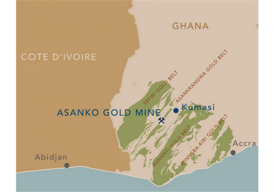 asanko-gold-map-cover - MINING.COM