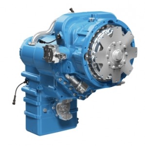 spicer_te14_hydrodynamictransmission_longdrop - MINING.COM