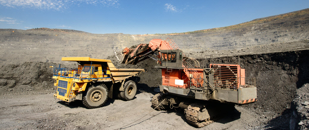 stantec-tactics-to-reduce-your-permitting-time - MINING.COM