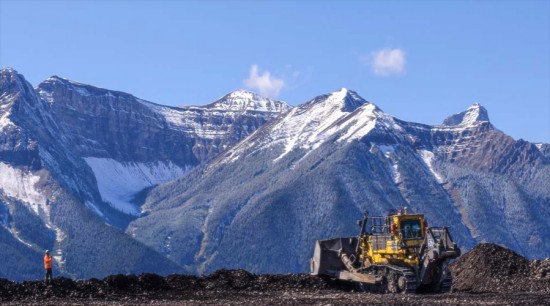 The mineral exploration roadmap - MINING.COM