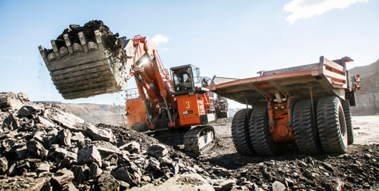 What to expect from the next generation of autonomous trucks - MINING.COM