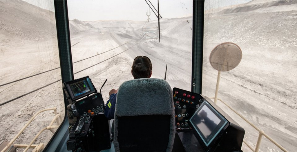 intelligencemine - MINING.COM