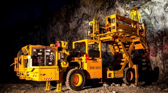 ADG engineers integrated solution for MacLean’s vast suite of manuals ...