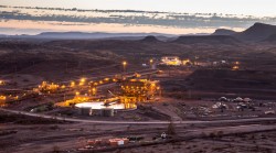 About 500 iron ore jobs to go at Rio Tinto - MINING.COM