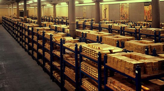 Commodities headed for bull market in 2021 - Goldman Sachs - MINING.COM