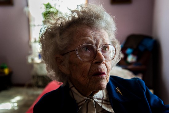 Eighty-six years after Ohio’s worst mining disaster scars persist, but ...