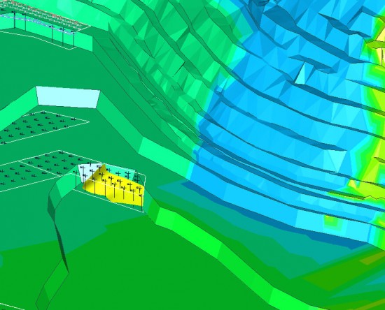 Closing the loop on rapid blast design - MINING.COM