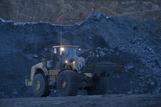 Canada’s Capstone to hire back laid-off workers thanks to copper price ...