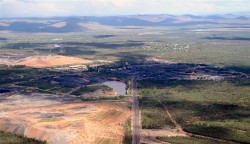 Glencore becomes sole owner of Newlands, Collinsville coal mines in ...
