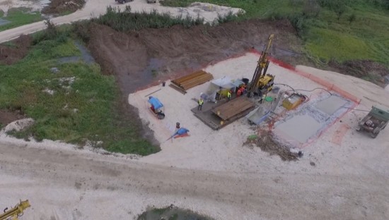 Nevsun off to the races after eye-popping Serbia assays - MINING.COM