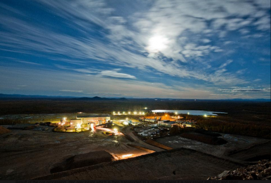 These 10 mines have the world's most valuable ore - MINING.COM