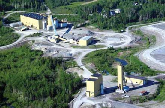 These 10 mines have the world's most valuable ore - MINING.COM