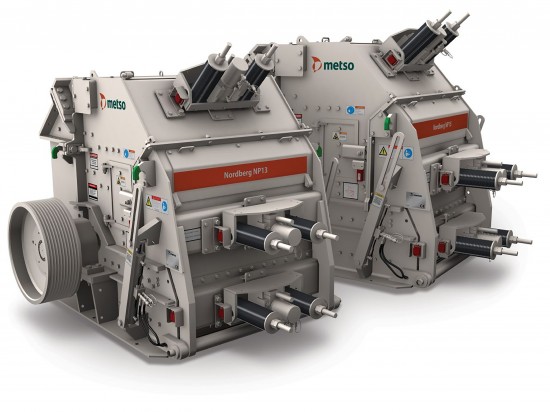 Metso extends McHale role - MINING.COM