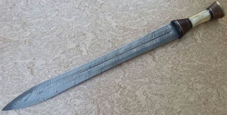 The Most Beautiful Metal - MINING.COM