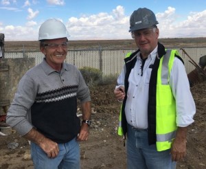 Is this the holy grail of gold mining? - MINING.COM