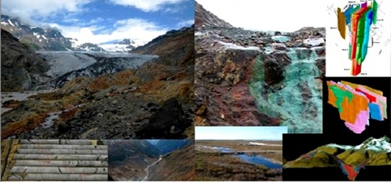 Iskut could be as important to Seabridge as KSM - MINING.COM