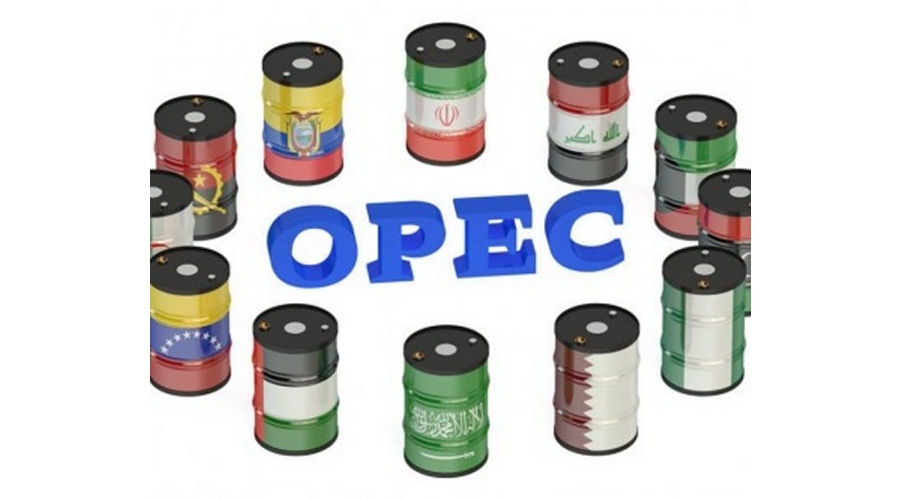 Is a second OPEC cut on the cards? - MINING.COM