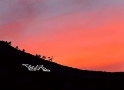 The 20 best mining schools in the world - MINING.COM