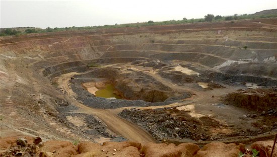 Glencore sells two Africa zinc mines to Canada’s Trevali - MINING.COM