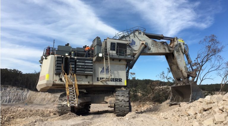 MineWare hauls in first South American deals - MINING.COM