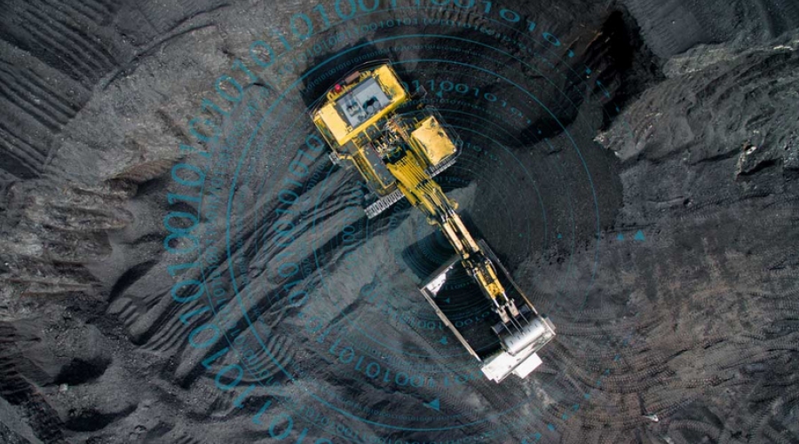 Internet of Things: Creating scalable IoT platforms - MINING.COM