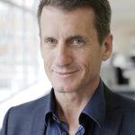 Mining’s Tesla moment: DeepGreen harvests clean metals from the ...