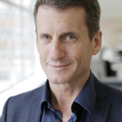 Mining’s Tesla moment: DeepGreen harvests clean metals from the ...