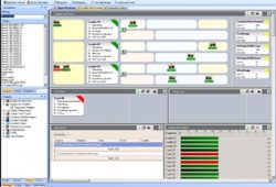 MICROMINE’s Pitram wins award at this year’s International Competition ...