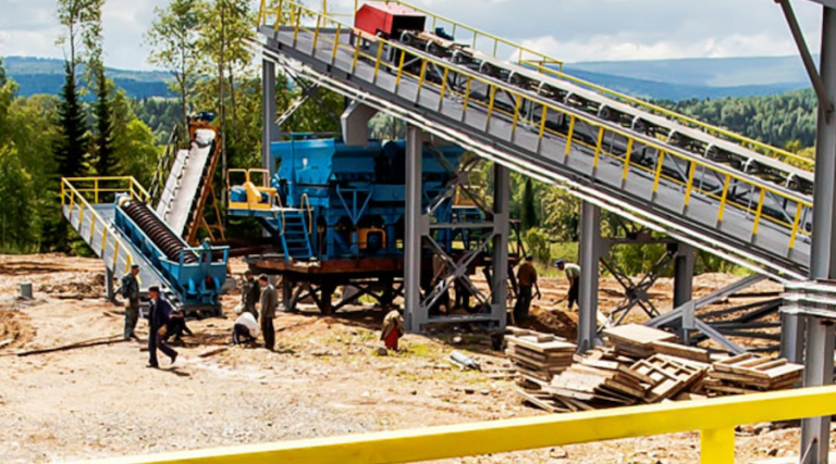 Australian Mines signs off-take deal with Korea's SK Innovation ...