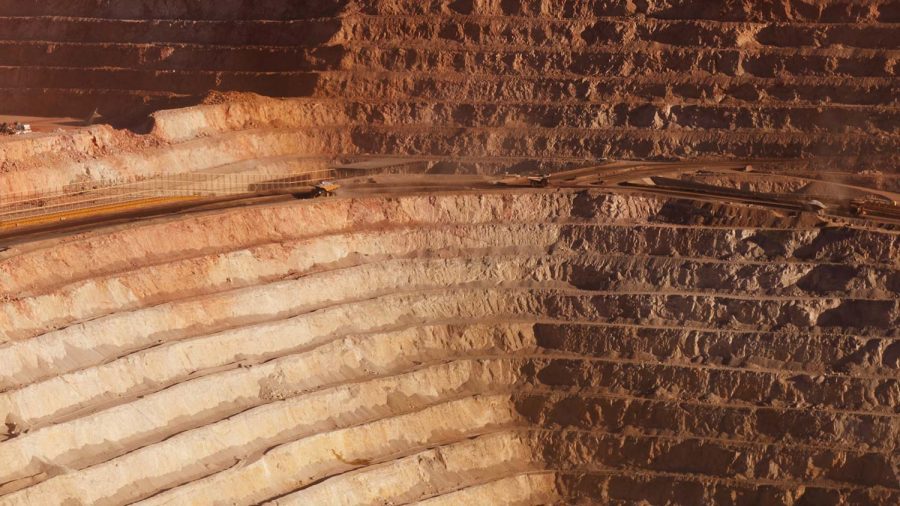 Escondida_Mine_BHP - MINING.COM