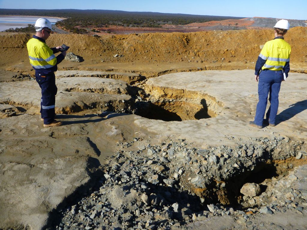 Why Mine Closure in Australia is a Growth Industry - MINING.COM