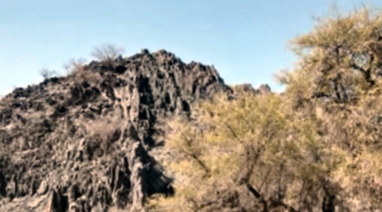 Saudi Ma'aden to develop Mansourah, Massarah gold mine- sources ...