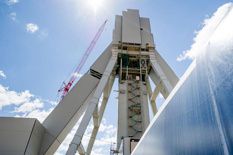 Mosaic joins chorus calling BHP’s Jansen potash mine plan unwise ...