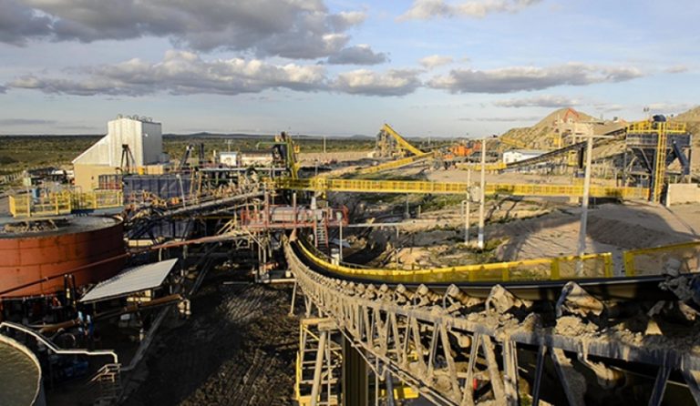 Here’s what to expect from the diamond industry before year-end ...