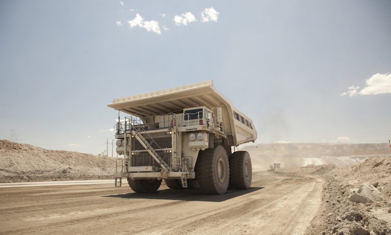 World’s top 10 silver mines - MINING.COM