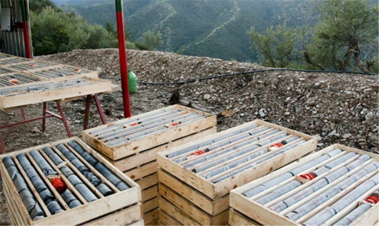 Six precious metal explorers that may hit it big this summer - MINING.COM