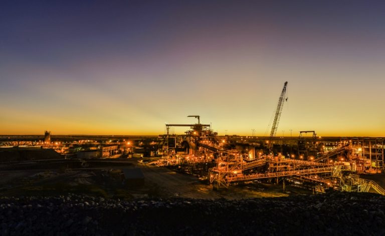 World’s top 10 silver mines - MINING.COM