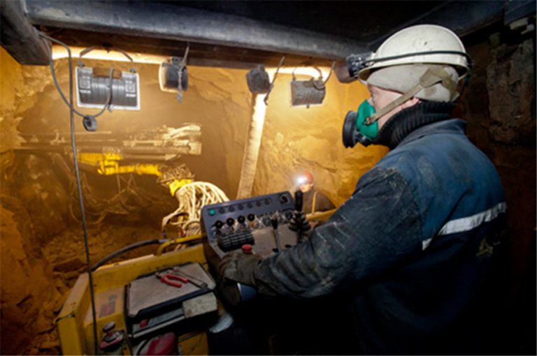World’s top 10 silver mines - MINING.COM
