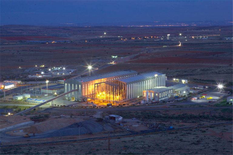 World’s top 10 silver mines - MINING.COM