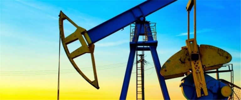 East River granted permission to purchase insolvent Connacher Oil and ...